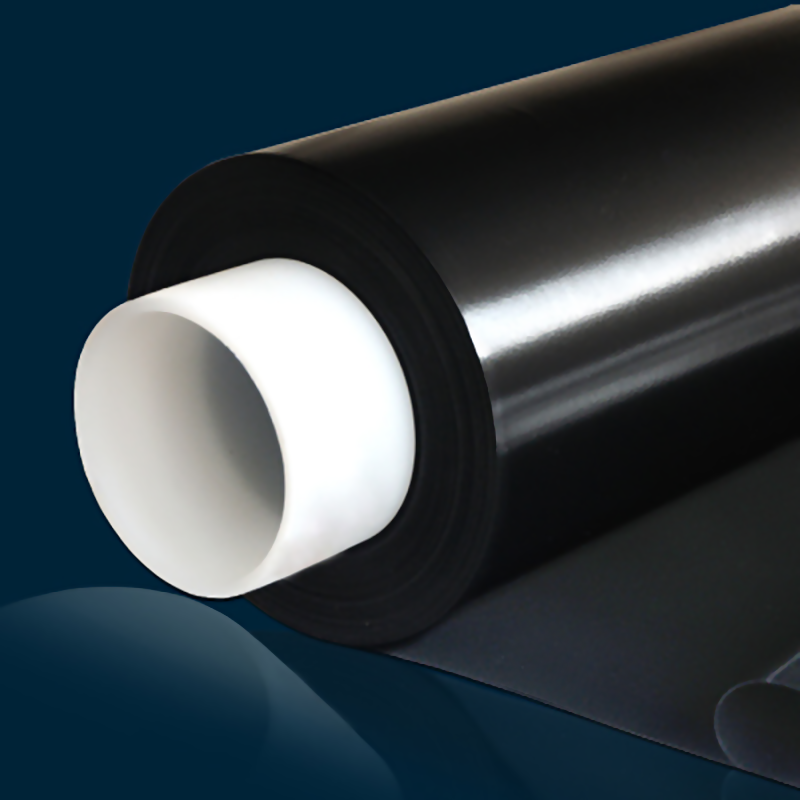 Eco-Friendly Polyolefin, PU, Silicone Foam Products - Xiangyuan New Materials